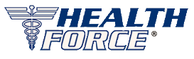 Join Our Team - Health Force