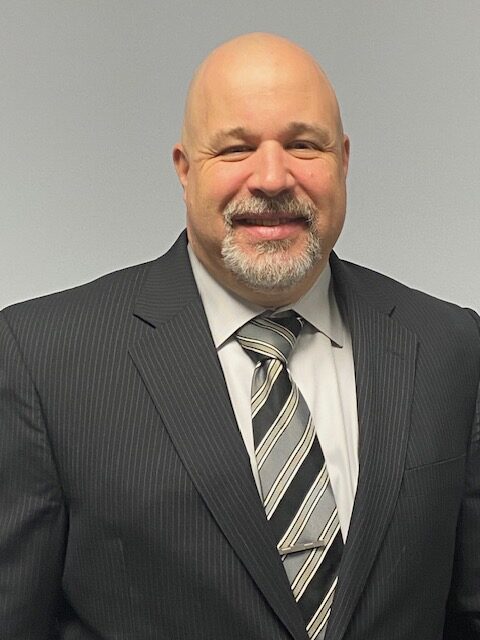 Leadership - Health Force