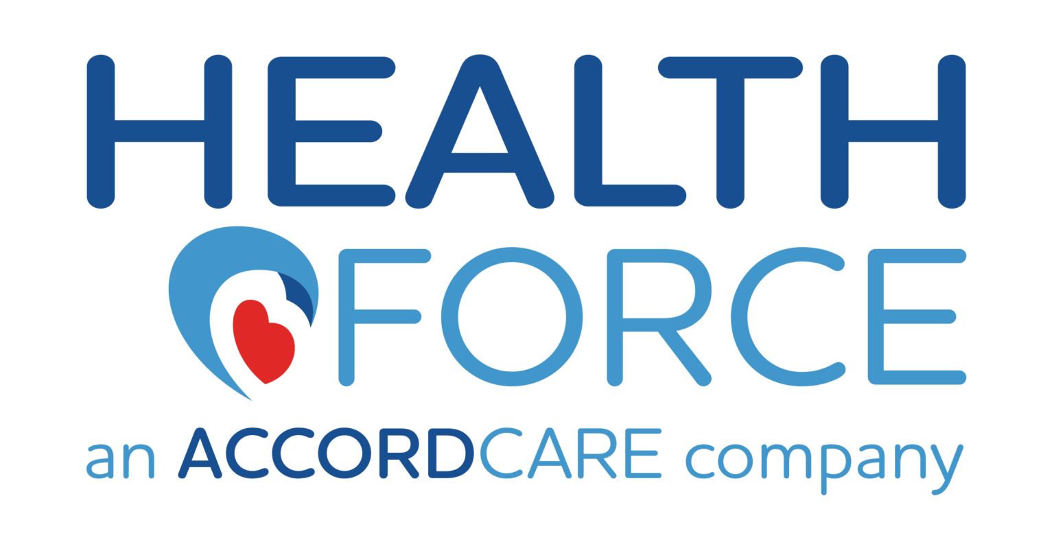 Health Force